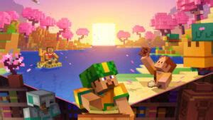 Image result for How to Add People On Java Edition