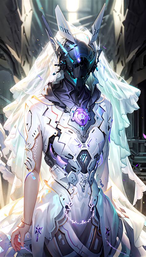 Image result for Cyber Bride Movie