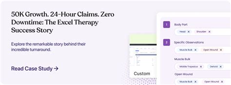 Image result for Surescripts Prior Auth PDF