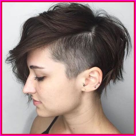 Image result for Undercut Pixi Tutorial Rocker Style