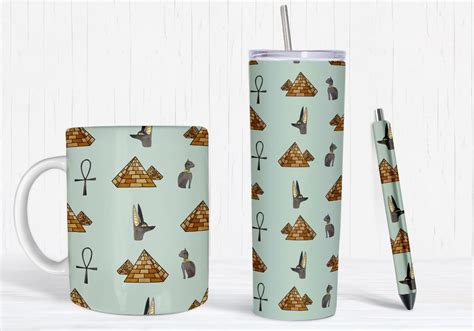 Image result for How to Draw Pyramid of Numbers