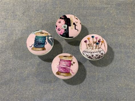 Image result for Custom Drawer Pulls