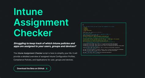 Image result for Intune All Users Assignment