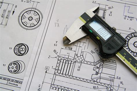Image result for Technical Drawing Apps