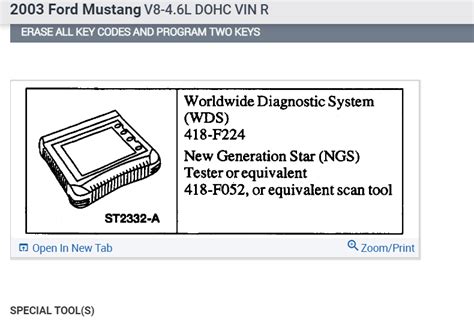 Image result for Car Key Code St04