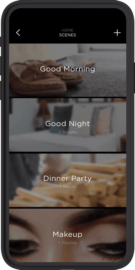 Image result for Savant Lighting Keypad