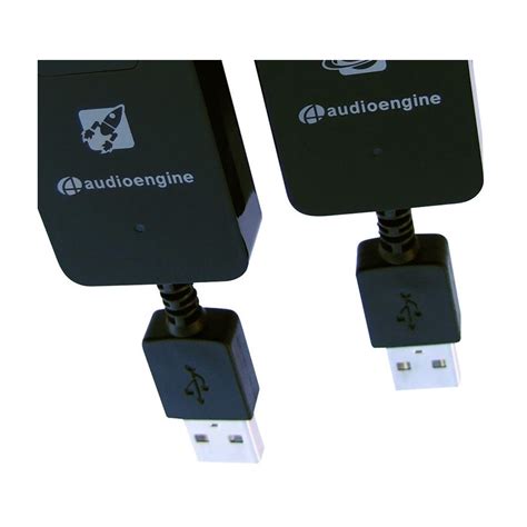 Image result for Audioengine Wireless Transmitter
