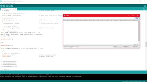 Image result for Making a Camera