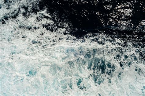 Image result for Capsizing Waves