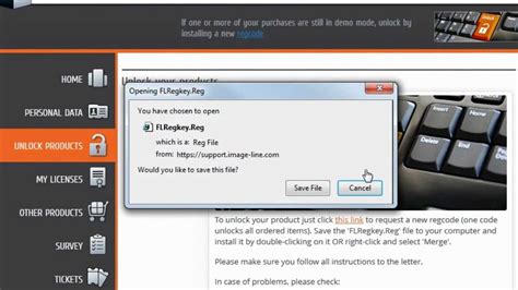 Image result for Image-Line CreateAccount