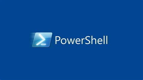 Image result for PowerShell Script Meaning
