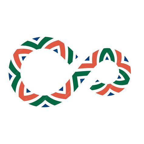 Image result for Infinity Graphic Design