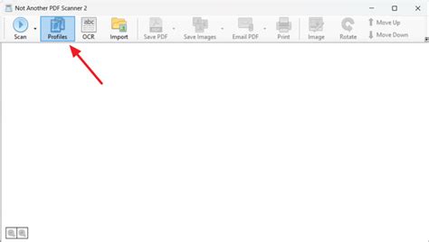 Image result for Scan Multiple Pages with Mac