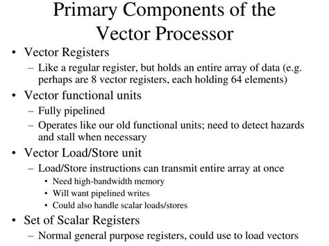 Image result for Risc System Hire Drive