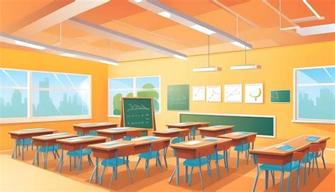 Image result for Class Lesson Background