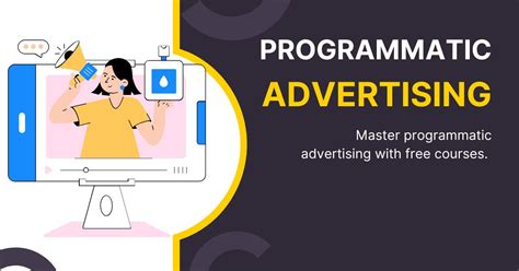 Image result for Programmatic Advertising Course