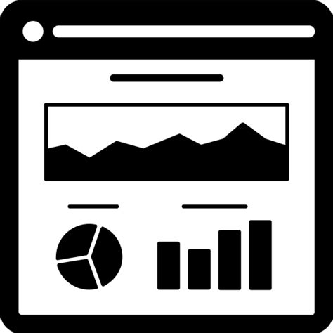 Image result for WebFOCUS API