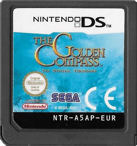 Image result for Golden Compass Slot Machine