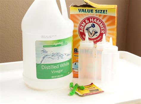 Image result for Sticker Balloon Experiment