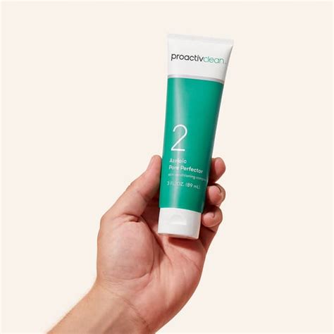 Image result for Proactiv Clease