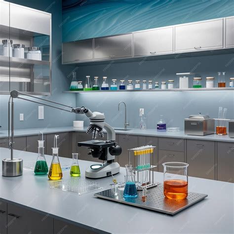 Image result for Creative Lab Design