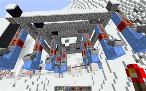 Image result for Minecraft Java Edition Disk