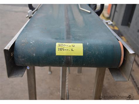 Image result for Carton Box Loading Machine