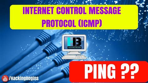 Image result for Ping Blog