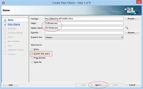 Image result for ADF Script Parameter