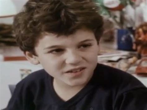 Image result for Princess Bride Kid