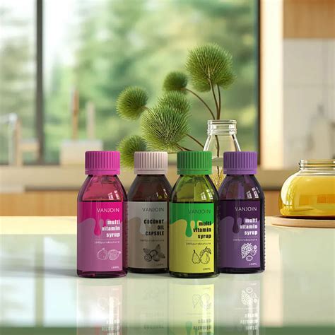 Image result for What Is Masterbatch