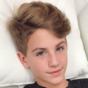 Image result for MattyB Rapper