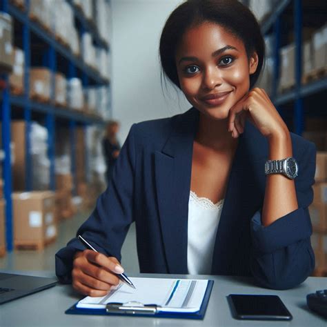 Image result for Receiving Process Improvement