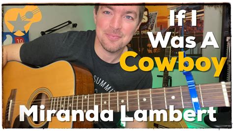 Image result for Miranda Lambert Guitar Tutorial