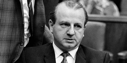Image result for Jack Ruby Last Interview