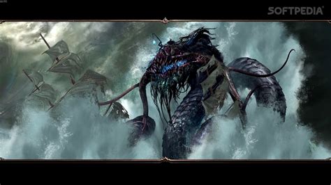 Image result for Divinity Original Sin II Definitive Edition