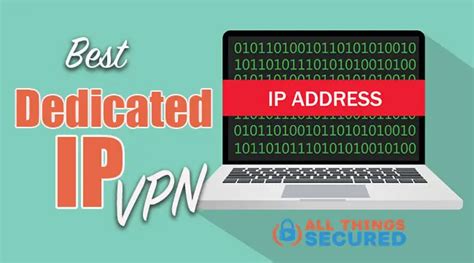 Image result for IP VPN