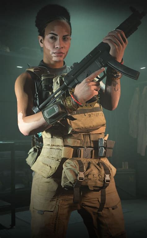 Image result for Nova Cod 2