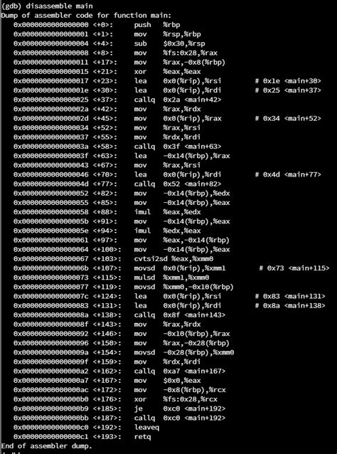 Image result for Programming Language C Block of Code