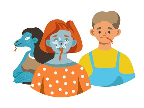 Image result for Alien Racism