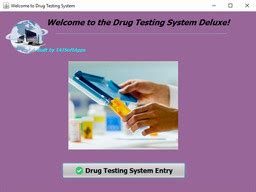 Image result for Random Selection Software