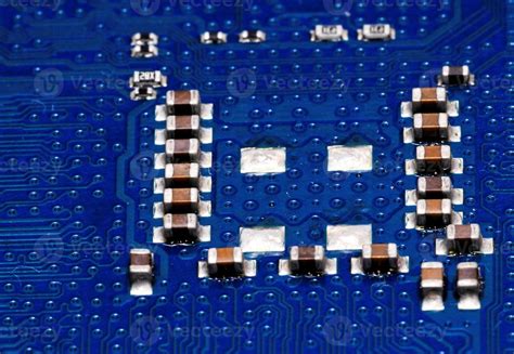 Image result for Computer Blue