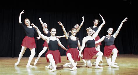 Image result for Dancing Class