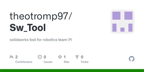 Image result for SW Development Tools