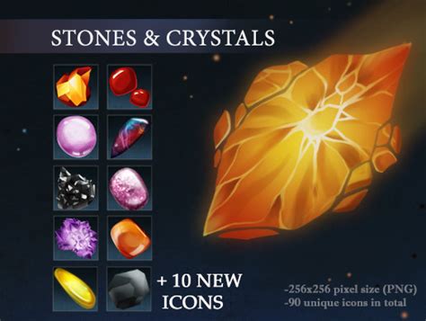 Image result for Unity Code for Stones