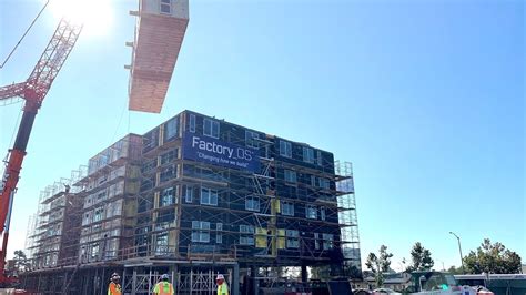 Image result for Factory OS Modular