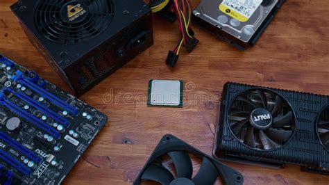 Image result for Part of Computer Latest Model