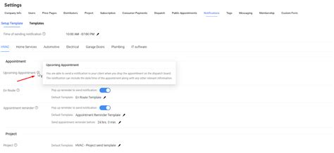 Image result for codeBeamer Notification Template Examples