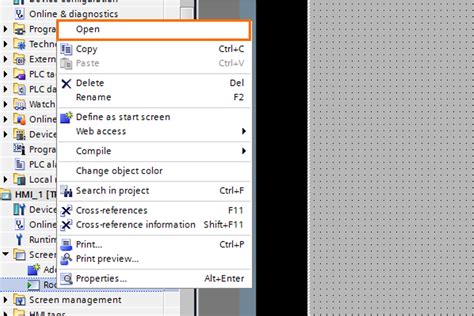 Image result for HMI Tutorial