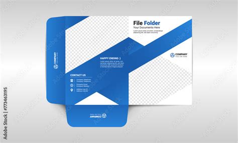 Image result for Custom Files